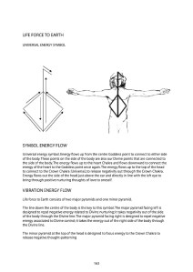 SCOTLAND’S DUNKELD SYMBOLS | Attune Yourself To Reiki