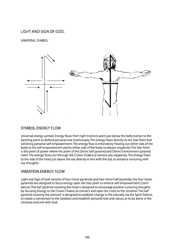 SCOTLAND’S DUNKELD SYMBOLS | Attune Yourself To Reiki