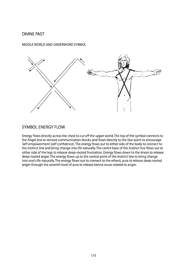 SCOTLAND’S DUNKELD SYMBOLS | Attune Yourself To Reiki